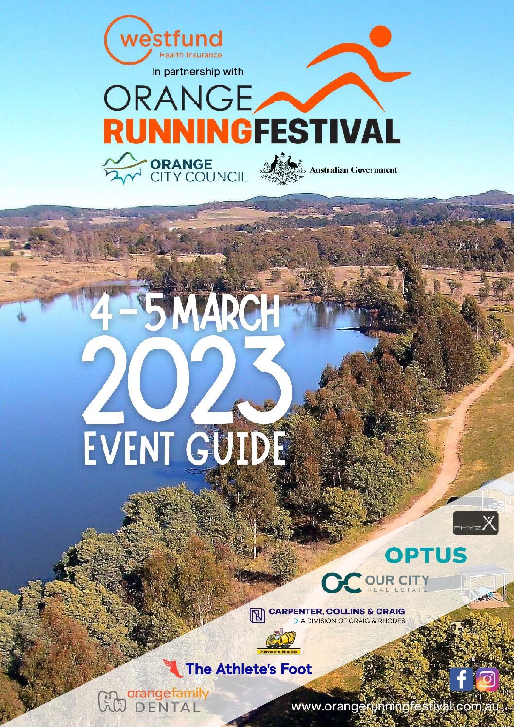 2023-event-guide-22-feb-2023 | Orange Running Festival